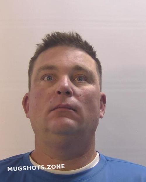 JEZIORSKI PATRICK JOSEPH 10/02/2022 - Chesapeake Mugshots Zone