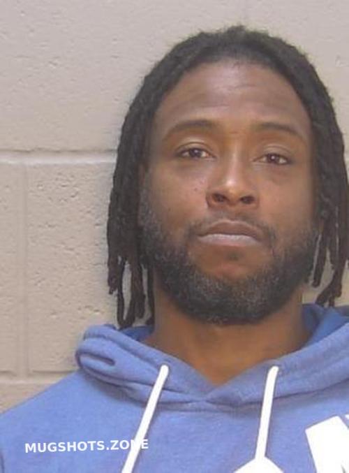 TURNER CARLTON STEVEN 10/18/2022 - Chesapeake Mugshots Zone