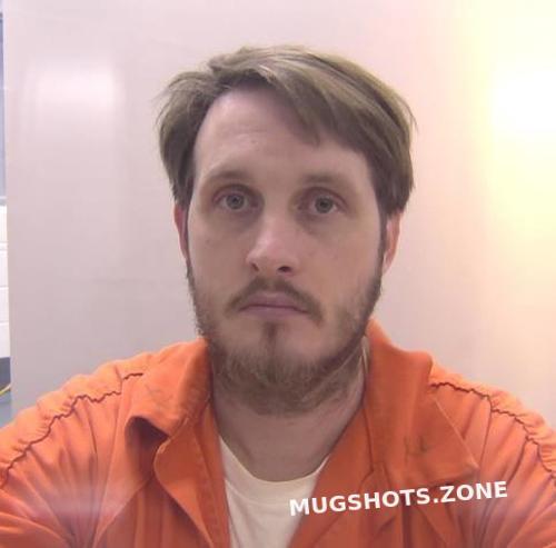 EDWARDS MICHAEL WAYNE 10/19/2022 - Chesapeake Mugshots Zone