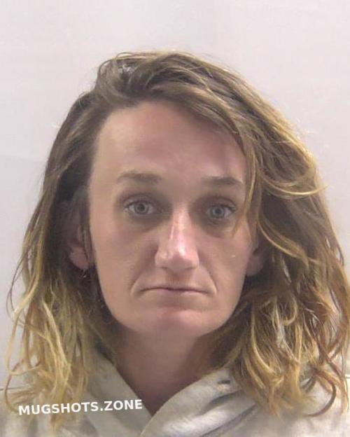 CHEESEMAN JENNIE LEIGH 10/22/2022 - Chesapeake Mugshots Zone