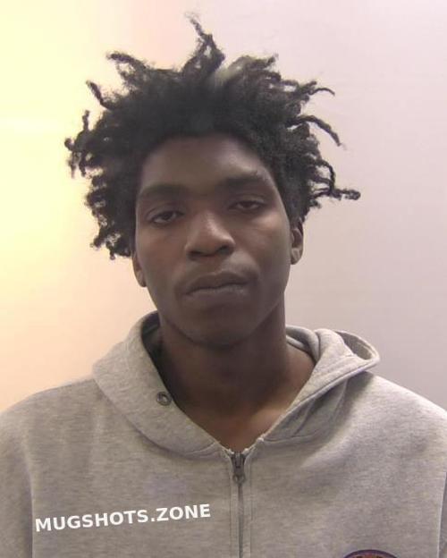 BYRD JABREE NAYSHAUN 10/25/2022 - Chesapeake Mugshots Zone