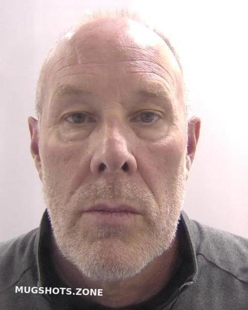 COOLONG KEVIN JAMES 11/01/2022 - Chesapeake Mugshots Zone