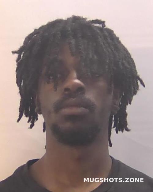 MILLS CHRISTOPHER 11/05/2022 - Chesapeake Mugshots Zone