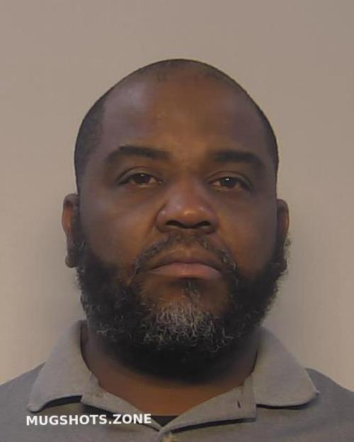 MCRAE FREDERICK SIMS 11/06/2022 - Chesapeake Mugshots Zone