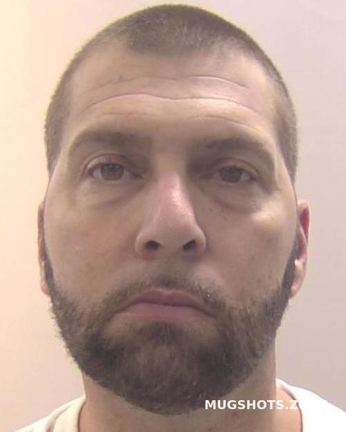 LOHSE JASON WADE 11/07/2022 - Chesapeake Mugshots Zone