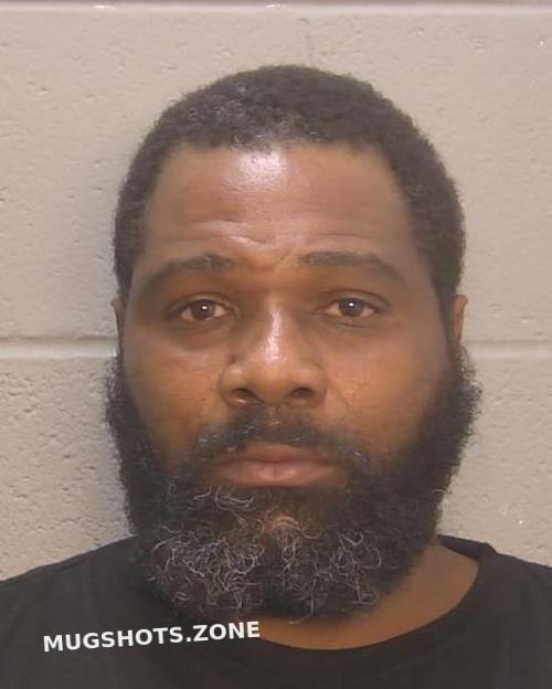 HARRIS JAMAR ANTONIO 11/08/2022 - Chesapeake Mugshots Zone