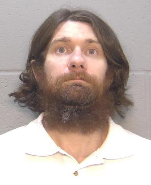 SPRY MICHAEL EUGENE 11/10/2022 - Chesapeake Mugshots Zone