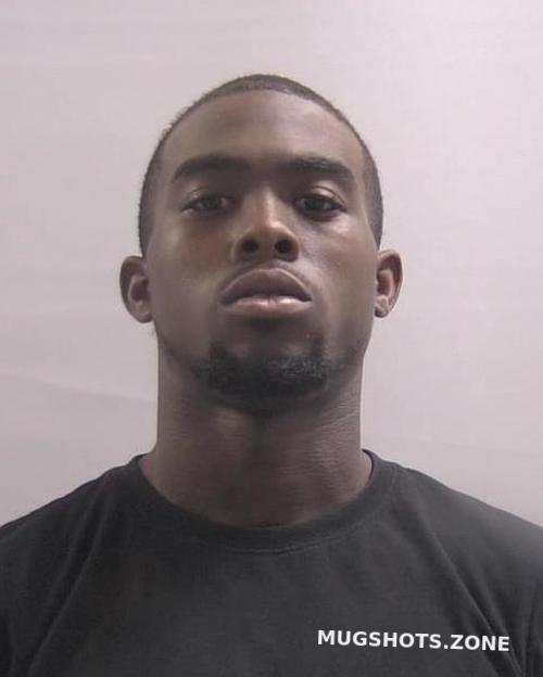 MUHAMMAD RASUL AMIR 11/11/2022 - Chesapeake Mugshots Zone