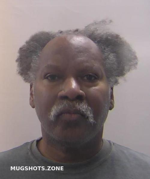 SIMPSON GREGORY KEITH 12/15/2022 - Chesapeake Mugshots Zone