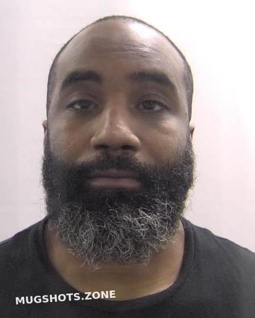 CONLEY COURTNEY ALLEN 12/21/2022 - Chesapeake Mugshots Zone