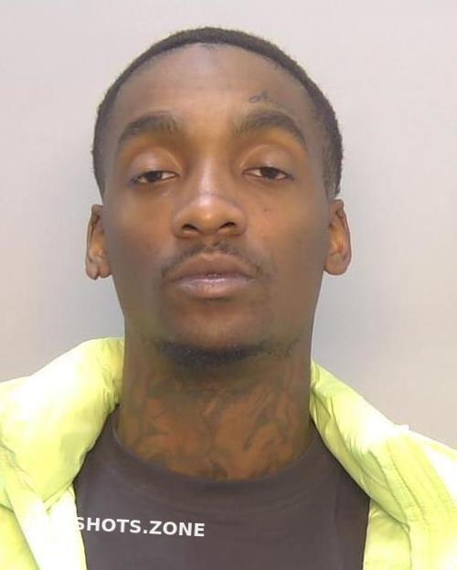 EPPS DYLAN DEVON 01/11/2023 - Chesapeake Mugshots Zone