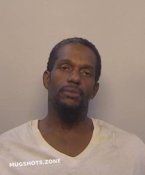 CARTLEDGE HARRISON THIRD 01/18/2023 - Chesapeake Mugshots Zone