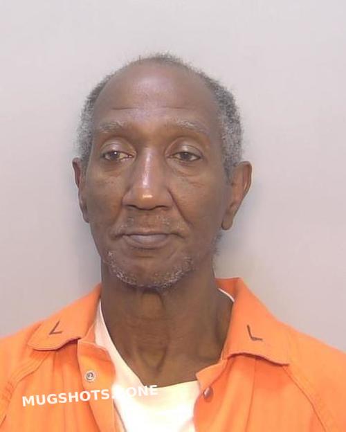 BELLAMY LARRY HAMPTON 01/26/2023 - Chesapeake Mugshots Zone
