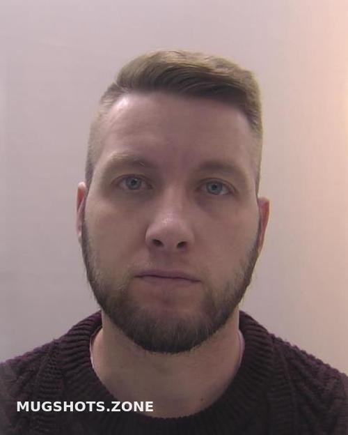 RODARMEL CURTIS M 01/31/2023 - Chesapeake Mugshots Zone