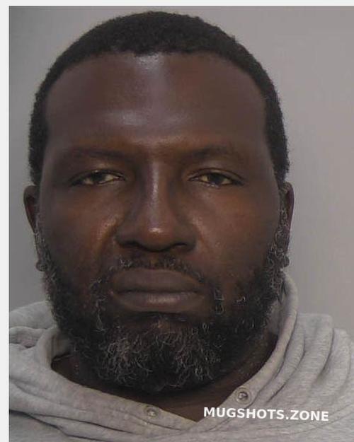FARRELL TYREE LAMOND 02/03/2023 - Chesapeake Mugshots Zone FARRELL TYREE LAMOND 02/03/2023 - Chesapeake Mugshots Zone