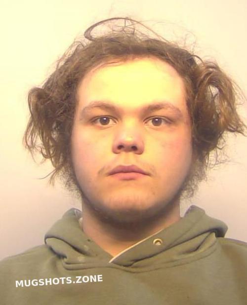 CHAPPELL JORDEN 02/03/2023 - Chesapeake Mugshots Zone CHAPPELL JORDEN 02/03/2023 - Chesapeake Mugshots Zone