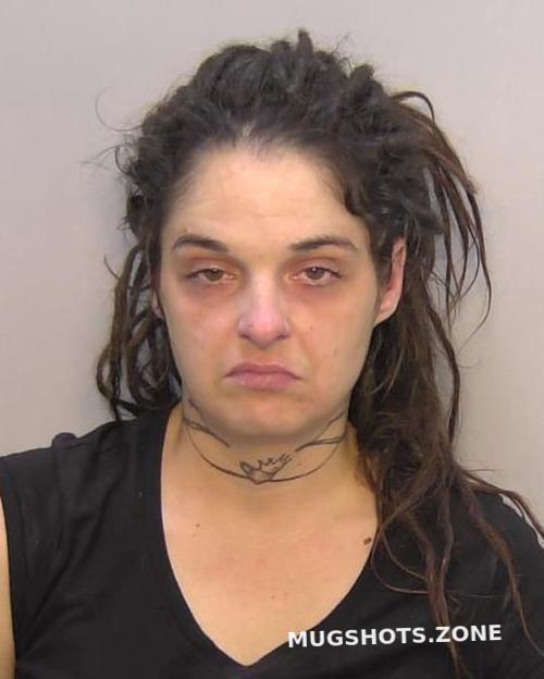 WORTHINGTON BONNIE ANN 02/03/2023 - Chesapeake Mugshots Zone WORTHINGTON BONNIE ANN 02/03/2023 - Chesapeake Mugshots Zone