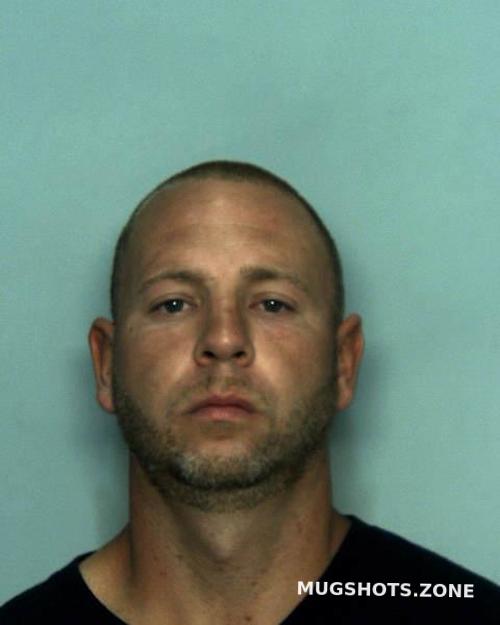 BROWN ADAM HARRISON 02/03/2023 - Chesapeake Mugshots Zone