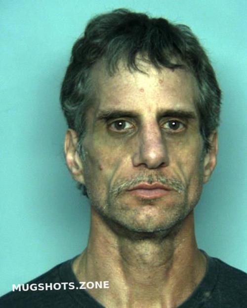 SHURR RICHARD EUGENE 02/03/2023 - Chesapeake Mugshots Zone SHURR RICHARD EUGENE 02/03/2023 - Chesapeake Mugshots Zone