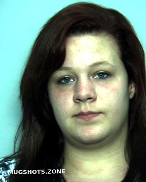GATLIN ALLISON LEIGH 02/03/2023 - Chesapeake Mugshots Zone GATLIN ALLISON LEIGH 02/03/2023 - Chesapeake Mugshots Zone