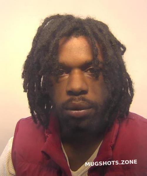 WILSON TY'QUON MAKIS 02/04/2023 - Chesapeake Mugshots Zone