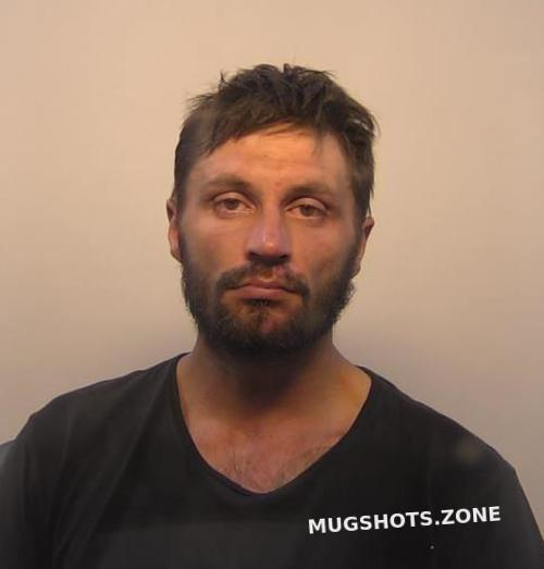 MOTZ GARY JONATHAN JUNIOR 02/04/2023 - Chesapeake Mugshots Zone