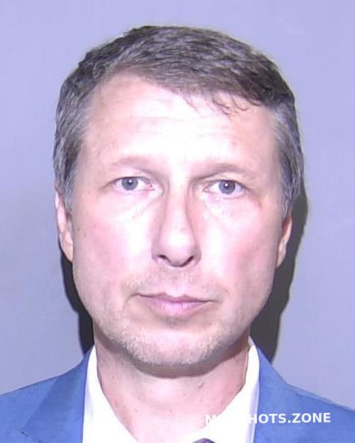 JONES CHRISTOPHER RYAN 02/08/2023 - Chesapeake Mugshots Zone