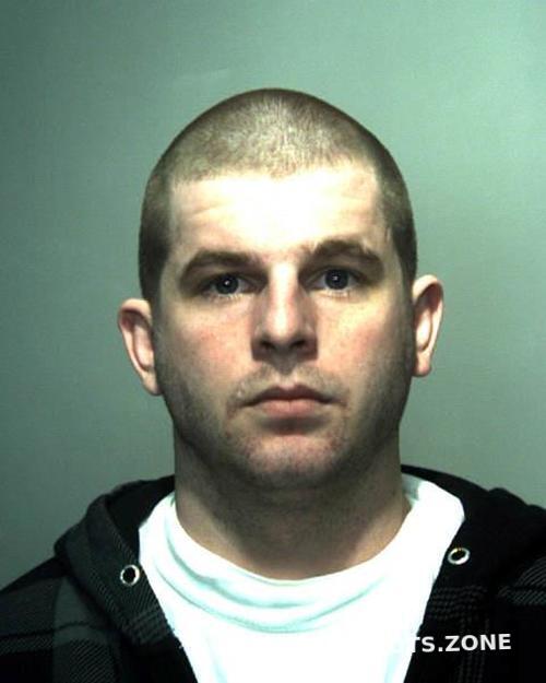 GRAHAM ERIC COPELAND 02/10/2023 - Chesapeake Mugshots Zone