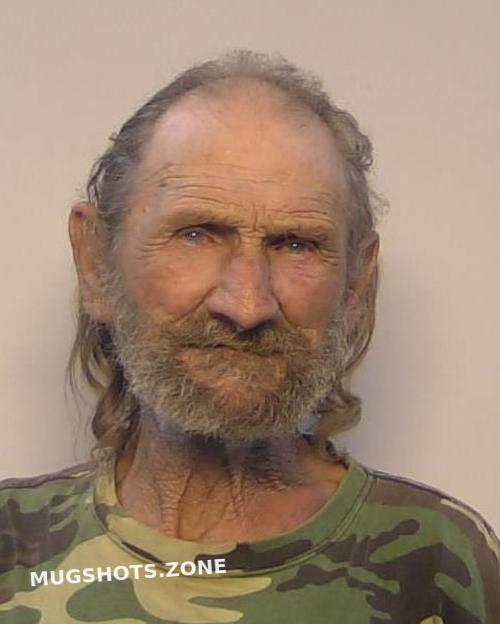 WALSTON ROBERT HADLEY SENIOR 02/10/2023 - Chesapeake Mugshots Zone