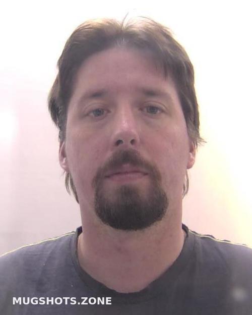 HAGERMAN JOSHUA ROBERT 02/13/2023 - Chesapeake Mugshots Zone