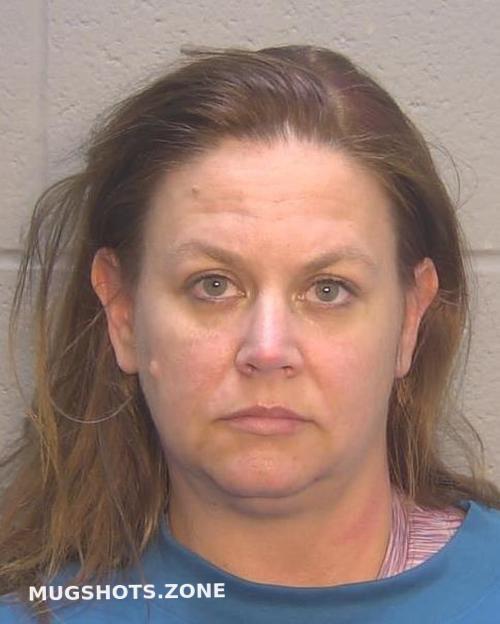 PHILLIPS JOYCE AMBER 02/13/2023 - Chesapeake Mugshots Zone