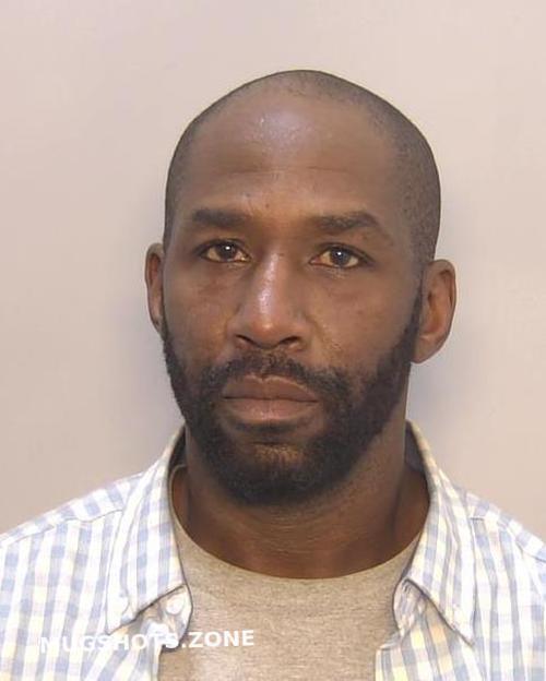 MARTIN KEVIN LAMONT 02/15/2023 - Chesapeake Mugshots Zone