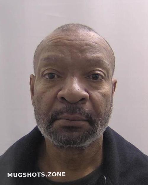 FAISON SHAMI JEROME 02/16/2023 - Chesapeake Mugshots Zone