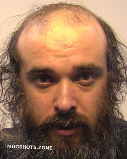SOBERS PHILIP THOMAS 02/19/2023 - Chesapeake Mugshots Zone SOBERS PHILIP THOMAS 02/19/2023 - Chesapeake Mugshots Zone