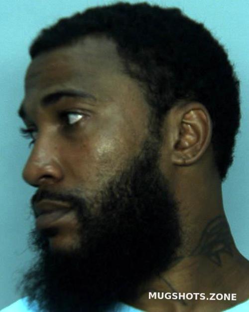 ROUNDTREE MICHAEL LAMAR 02/20/2023 - Chesapeake Mugshots Zone