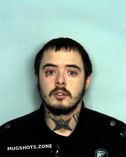 ROGERS ADAM SEAY JUNIOR 02/21/2023 - Chesapeake Mugshots Zone