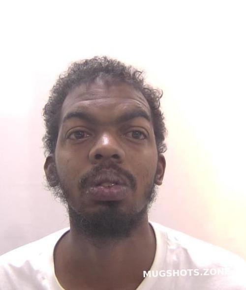 FARROW DENZEL LEONARDO 02/22/2023 - Chesapeake Mugshots Zone