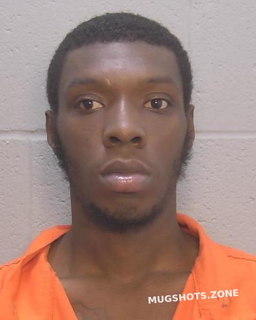 EDWARDS SEKAI AHMAD 02/23/2023 - Chesapeake Mugshots Zone