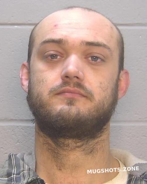 SMITH BLAKE ALEXANDER 02/28/2023 - Chesapeake Mugshots Zone