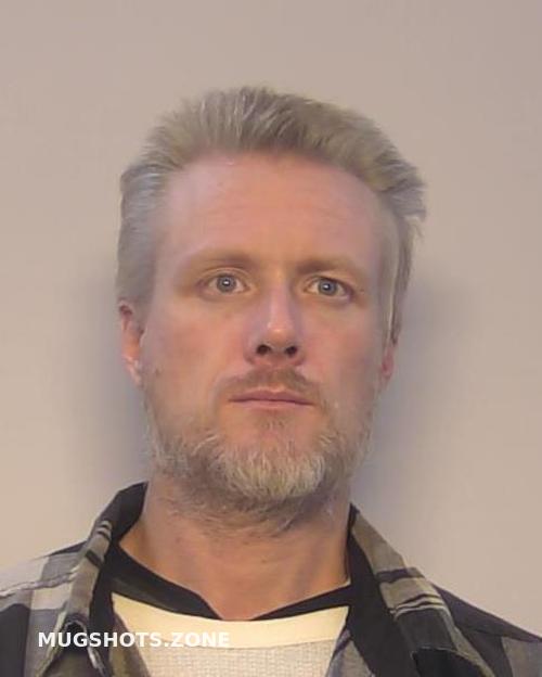 KESSLER CAMERON ALLAN 03/01/2023 - Chesapeake Mugshots Zone