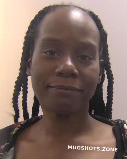 MILLER INDIA CARISSA 03/02/2023 - Chesapeake Mugshots Zone MILLER INDIA CARISSA 03/02/2023 - Chesapeake Mugshots Zone