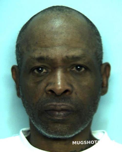 CAFFEE JOSEPH EDWARD 03/03/2023 - Chesapeake Mugshots Zone