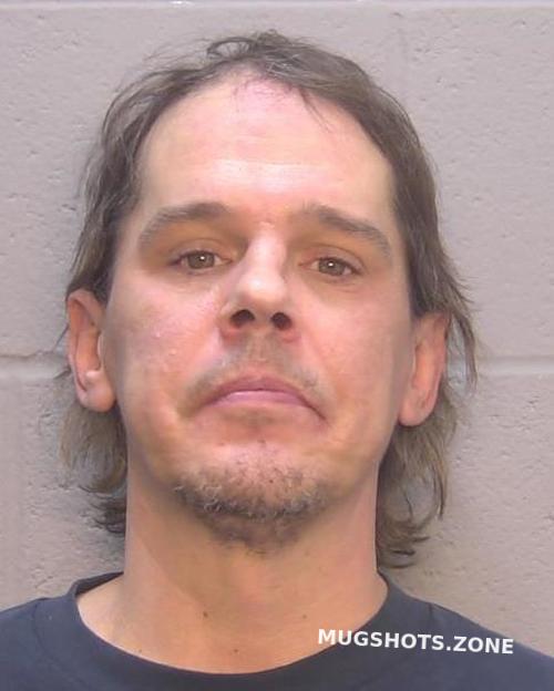 BARROWS MASON LEO 03/05/2023 - Chesapeake Mugshots Zone