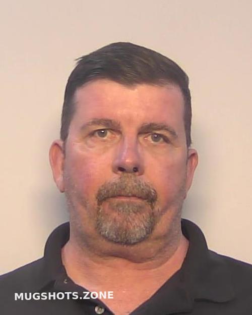 ROOT JOHN ADAMS SECOND 03/07/2023 - Chesapeake Mugshots Zone