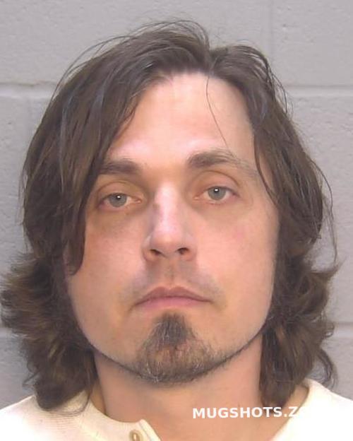 JORDAN CHRISTOPHER PHILLIP 03/07/2023 - Chesapeake Mugshots Zone