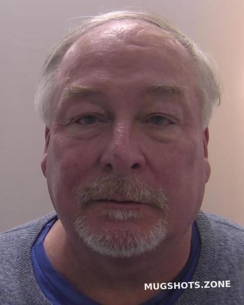 TURNER STEVEN KEITH 03/07/2023 - Chesapeake Mugshots Zone