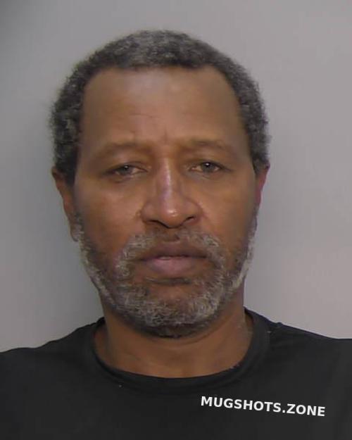 BENNETT MARTIN MOTTO CHRISTIAN 03/15/2023 - Chesapeake Mugshots Zone