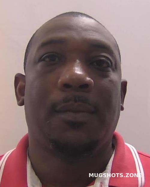 WILLIAMS JAMIE AARON 03/17/2023 - Chesapeake Mugshots Zone