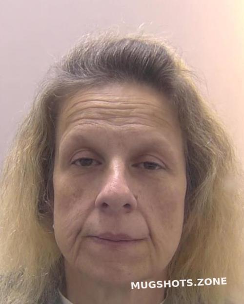BRANNON GRETCHEN RENEE 03/17/2023 - Chesapeake Mugshots Zone BRANNON GRETCHEN RENEE 03/17/2023 - Chesapeake Mugshots Zone