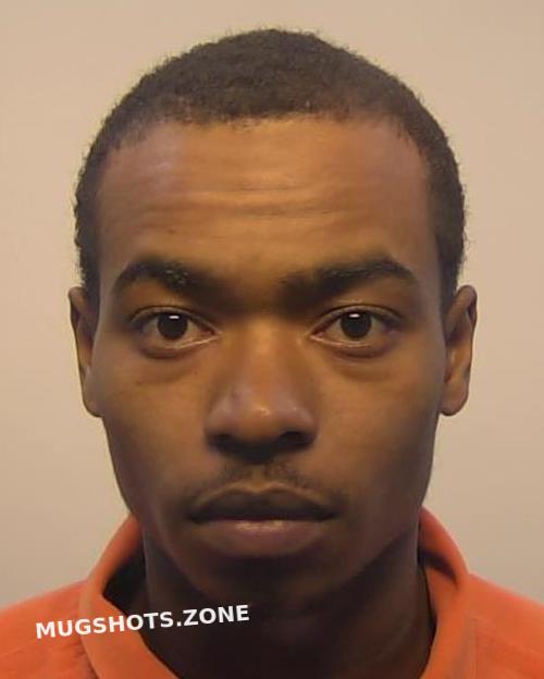 HASKINS DAVID WILEY THIRD 03/17/2023 - Chesapeake Mugshots Zone
